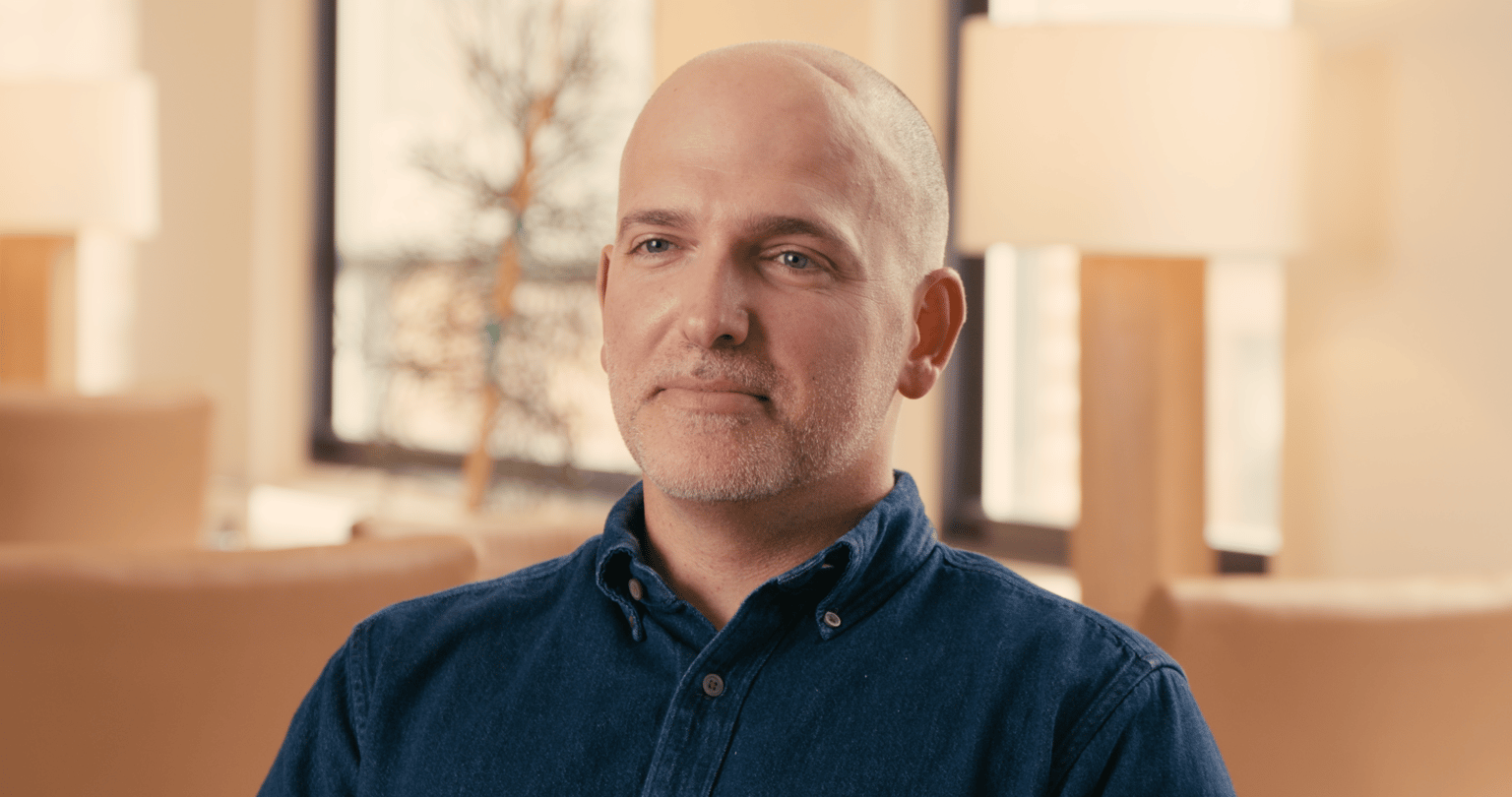 About Aboon | Modern TPA for Smarter 401(k) Plans